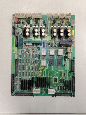 INV2-ICBD 30002591 30002592 日立电梯高压电源板日立高速群控板