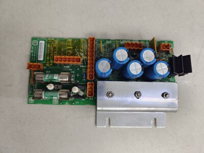 KM713140G05 KM713143H06 通力电梯电源板