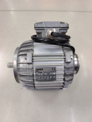 53102269 MDERABR080-13 迅达电梯门电机 IEC60034-01 lenze电机