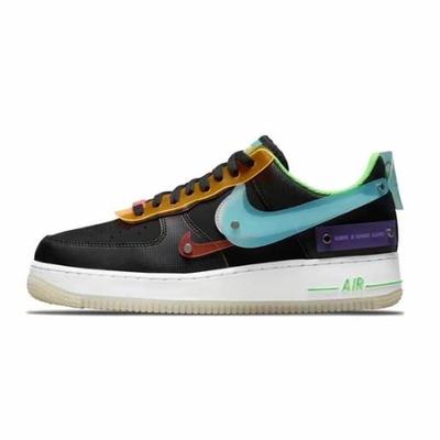 Nike Air Force1 07 lv8 