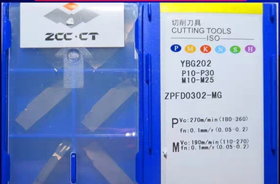 株洲ZPFD0302-MG ZTFD0303-MG YBG302 YBG202