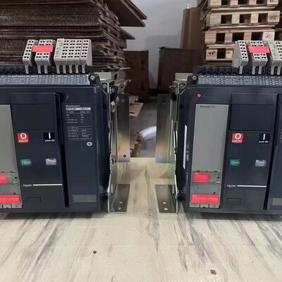 议价Masterpa框架断路器MT12N1MT12N1MT12MT12N13P