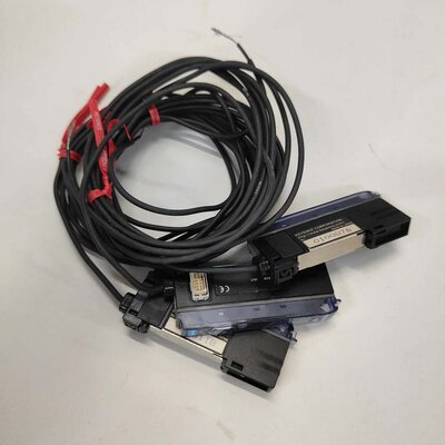 议价E光纤放大器FS-V12FSV12FSV12FS-V12AFSV-12FS-V11FS-V21