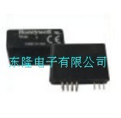 电流传感器 CSNE151-204 原装正品！