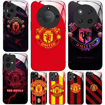 荣耀众多型号TPU个性潮流防摔