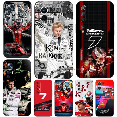 小米众多型号tpu个性潮流防摔