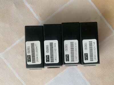 得力3765 3960 2250 3761 T901 33153考勤机 打卡机 指纹头配件