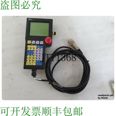 原装供应DYNAX CORPORATION PT33-0D-101-BKS 教师吊坠