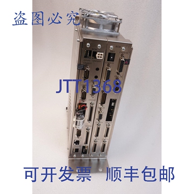 原装供应GIGAPHOTON 7A2-52-63801 控制器 A