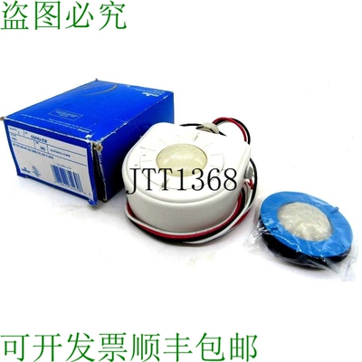 原装供应OSFHU-ITW OCCUPANCY 传感器 OSFHUITW