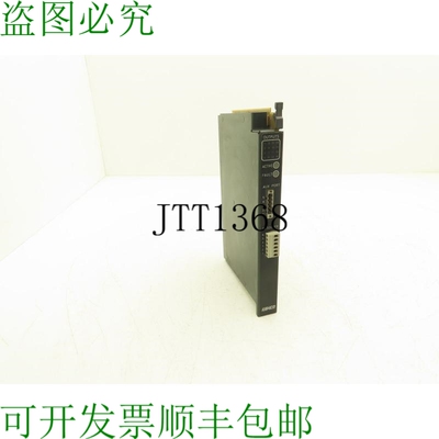 原装供应Patriot Gemco 1771-PLS 强化控制模块 Ver 1771f210