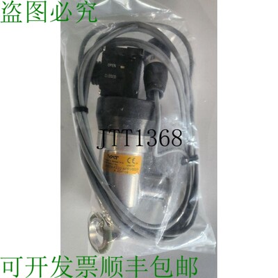 原装供应阀门 26328-KE22-AFR1/0008