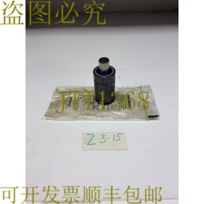 原装供应Dadco L.500.025.T0 气弹簧 L500025T0  发