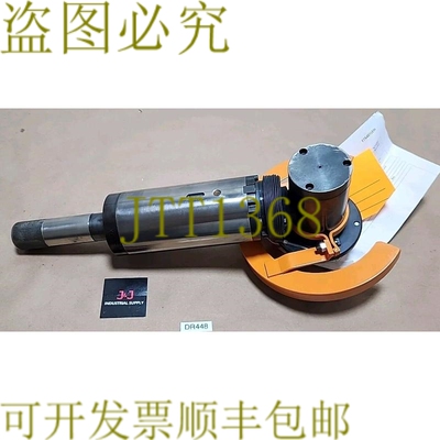 原装供应已修复 Beloit Lenox 0219 RGAS 顶部分切组件 LE0001253