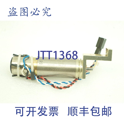 原装供应MINIMOTOR SA 22/2K 30.7:1 4425i