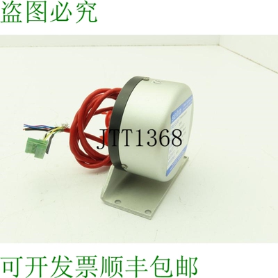 原装供应Setra 239 压力传感器 0-10 PSID 22-30 VDC