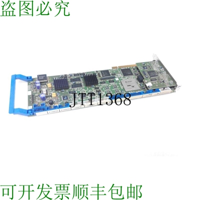 原装供应ICOS MVS 6002 V-243