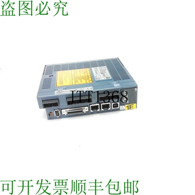 原装供应RYT500D5-VV2