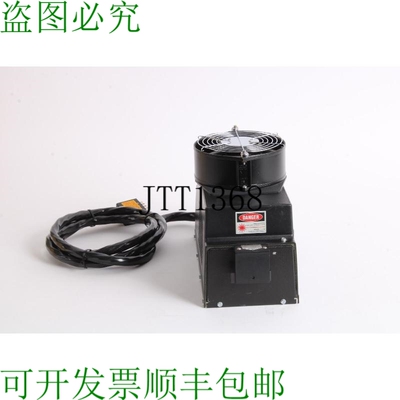 原装供应光谱物理 161B-070 梯度激光 - Como Es Partes O Repara