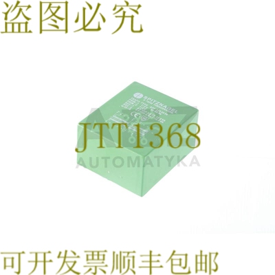 原装供应SPITZNAL TRAFO 类型 SPF 253 06 06 SPF2530606 2X115V