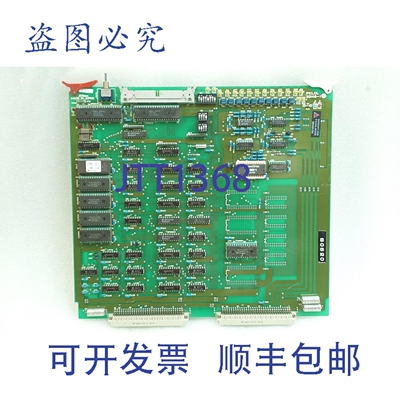 原装供应PELCL 30146-1 A,30146-1A 板