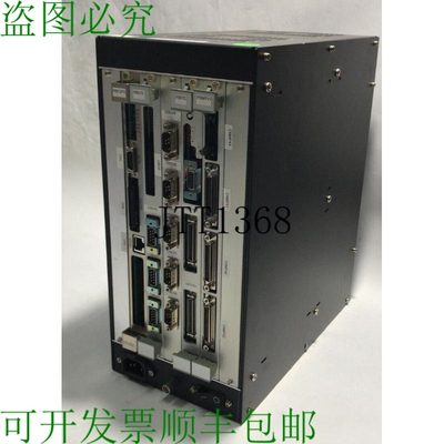 原装供应? VME 电脑 / ECPU550