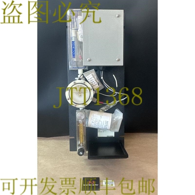 原装供应- Rosemount Analytics PH-301A-P 高纯度 pH 传感器 ||