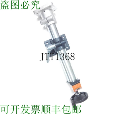 原装供应RK 玫瑰+克里格 FIAMA OP6B40SXF20R