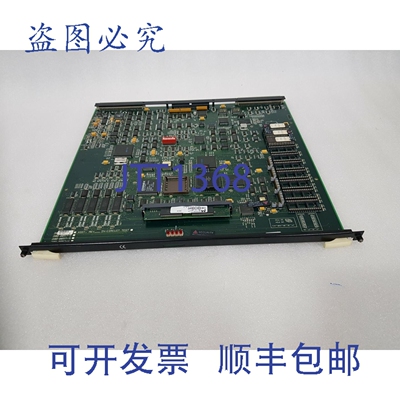 原装供应COGNEX VITION 板，VM10B 203-0057-RC，VPM-3418-1，801