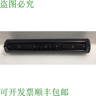 原装供应? FIXMAP MS 03 来自布鲁克斯自动化 FIXLOAD 25 中拉出