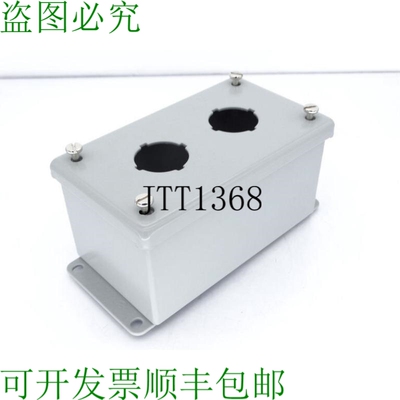 原装供应NVENT E2PB