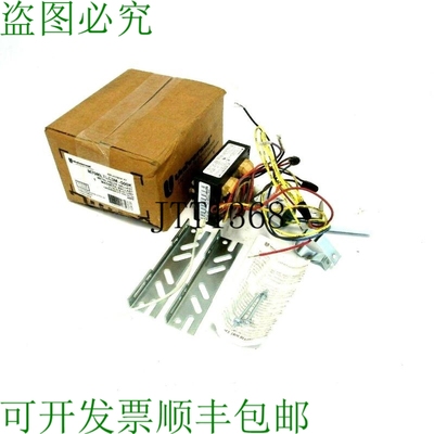 原装供应查看M70MLTLC3M-500K 查看M70MLTLC3M500K