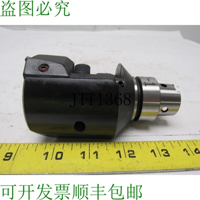 原装供应Valenite Modco Tool T-623327 M1005322 可转位可调节交