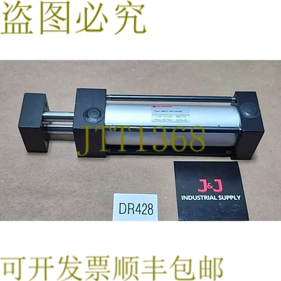 原装供应剩余 IMI Norgren NB03C-N02-AAC00 清理 1.125