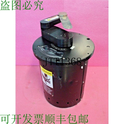 原装供应? Genmark 机器人 5064340 按原样出售