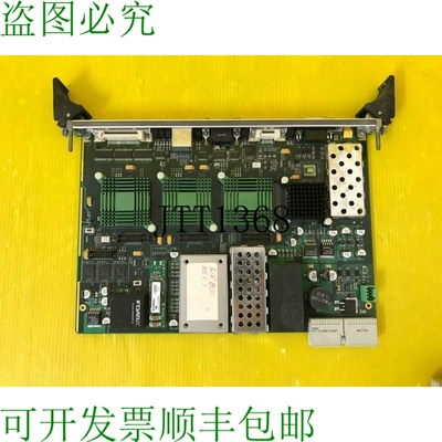 原装供应? 精英数字板 0190-16521 应用材料