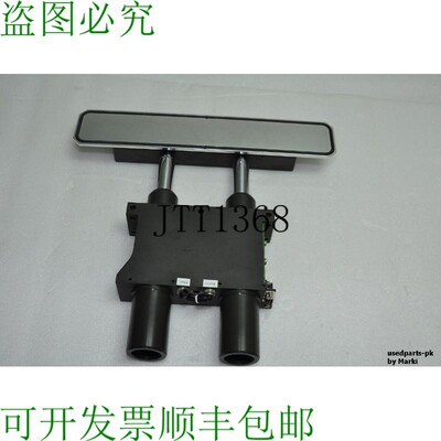 原装供应变量门阀门 07512-VA24-AAZ2 A-743814 开衩阀 300 毫米