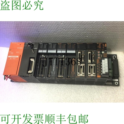 原装供应? 三菱电源设备 A1S61PN A1SJ61BT11 AZSX41 A1SY42P A1S