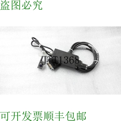 原装供应海德汉 AKLIP48A/D83301 及延技术支持