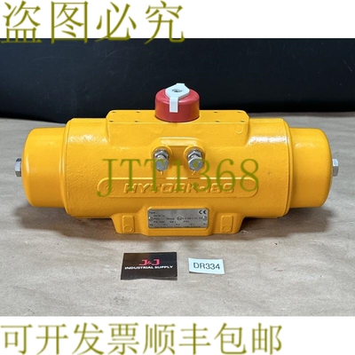 原装供应-  HYTORK EIA-0186-S80-A00 XL0186U-S80-SCW-Y00 116PS