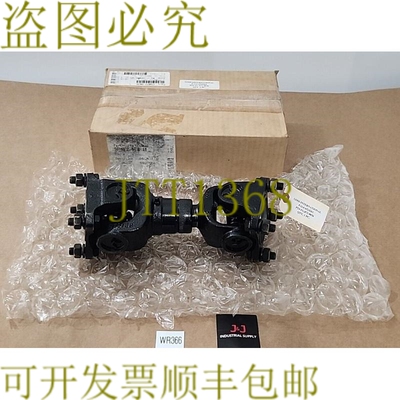 原装供应剩余 Spicer FG072-0036 短联轴传动轴 9012SF + ！