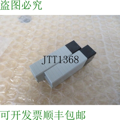 原装供应Allen-Bradely 1746-N2 卡槽填充物 2 件装 19740