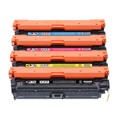 HP651a硒鼓CE340a硒鼓M750XH墨盒