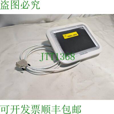 原装供应452 129 01553 触摸屏显示器，12英寸