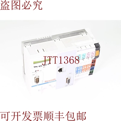 原装供应力士乐R911170254，CML40.2-NP-330-NA-NNNN-NW，Indra C