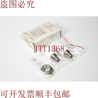 原装供应Ifm IG5318，Igb3008-bpkg/Us-100-dps，电感式传感器（1