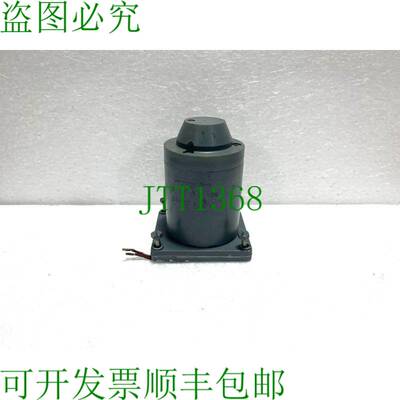 原装供应Hydronorma GL 62-0-A 029 电磁阀 24 VDC 1.71A