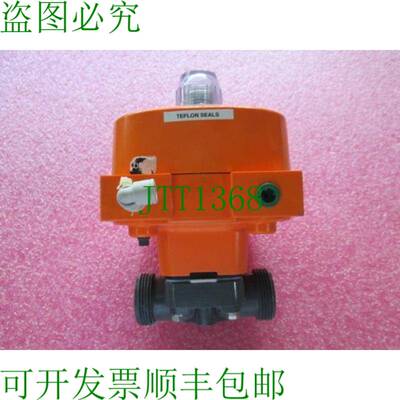原装供应乔治·费歇尔 GF Diastar 199,021,948