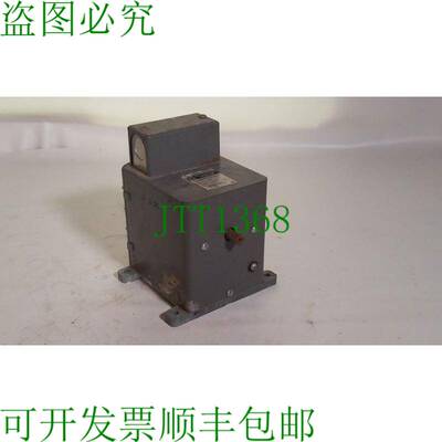 原装供应霍尼韦尔 Modutrol 电机 M904E 1051 3.24 V,60 个周期,1