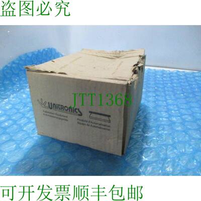原装供应Unitronics m210 OPLC HMI 控制器 m210-12-b2lhf 24vdc
